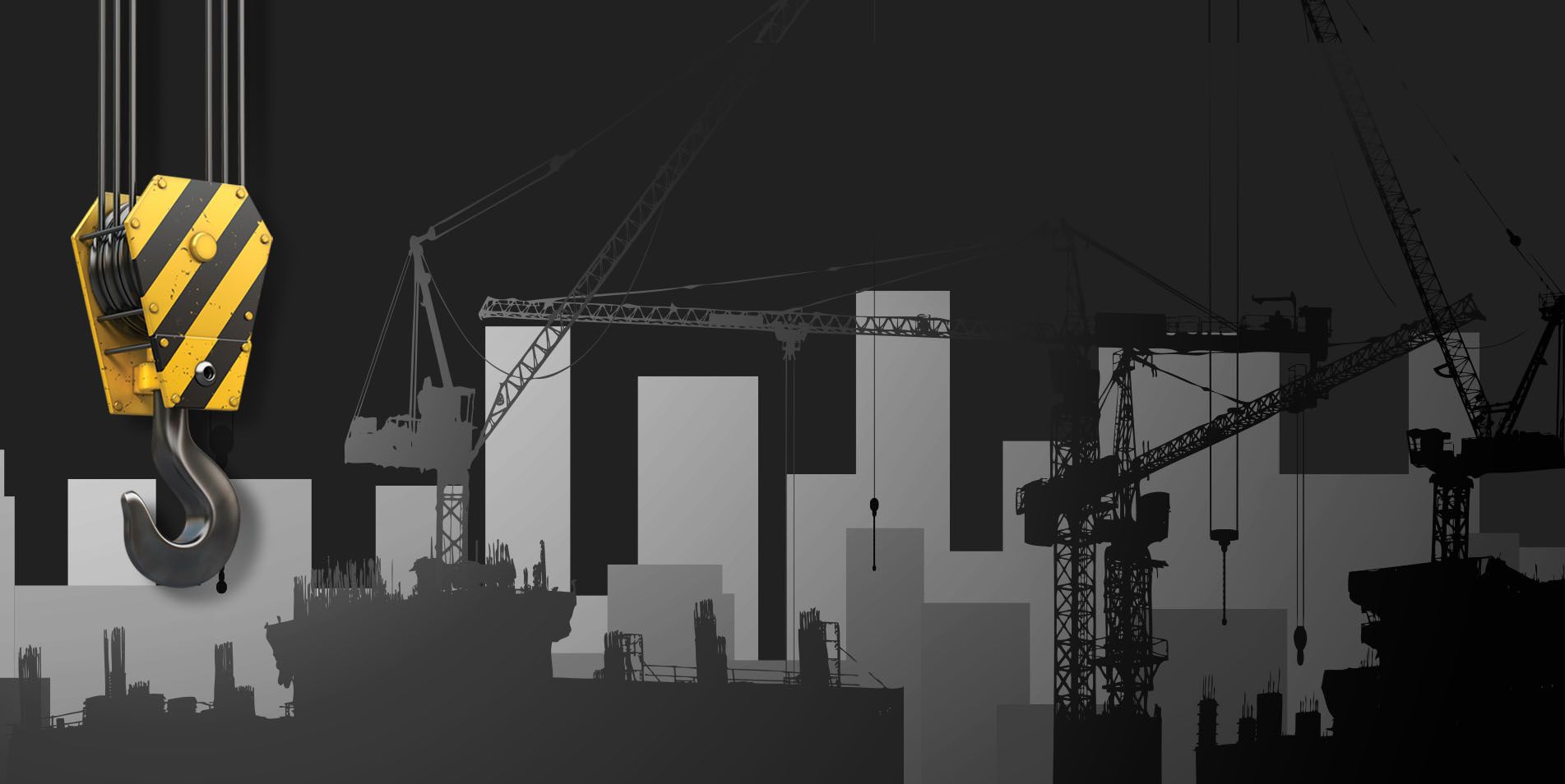 CraneTrader India | New & Used Crane And Lifting Equipment For Sale