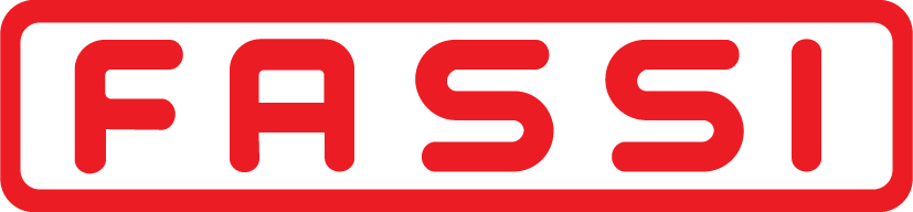 CraneTrader India | New & Used Crane And Lifting Equipment For Sale