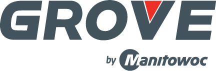 CraneTrader India | New & Used Crane And Lifting Equipment For Sale